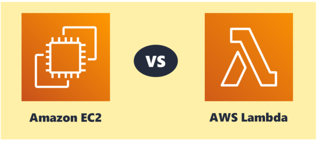 【AWS】Web開発基盤構築時のサービス選びのコツ（EC2 vs Lambda） | 株式会社KYOSO 受託開発サービス