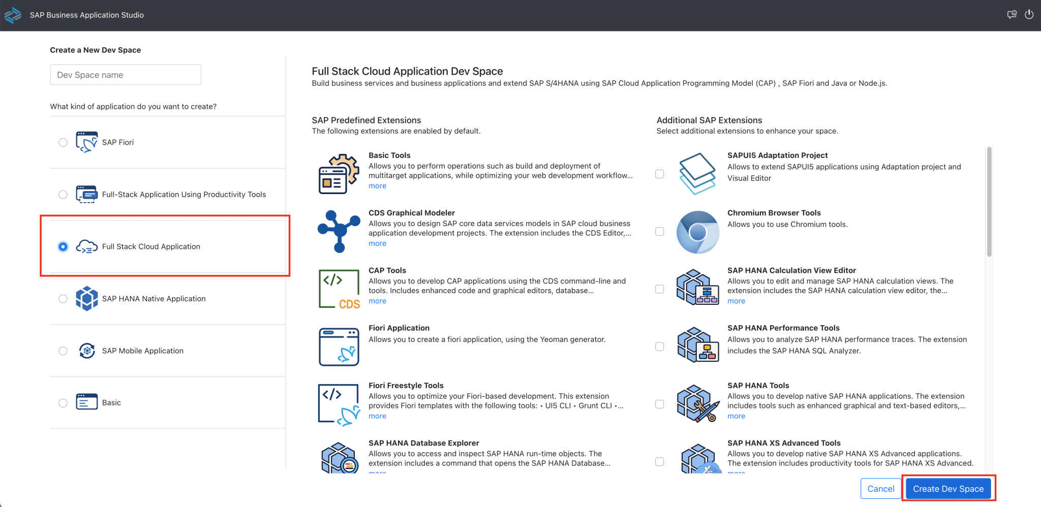 【SAP BTP/BAS】超お手軽！CFコマンドとシェルスクリプトで自動デプロイを構築 | 株式会社KYOSO 受託開発サービス