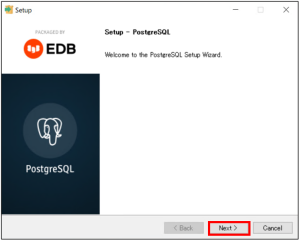 CCH Tagetik,環境構築,JDK,postgresql,Wildfly,keytool,Apache,Elastic IPアドレス ...