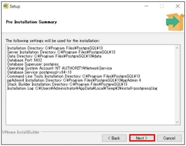 CCH Tagetik,環境構築,JDK,postgresql,Wildfly,keytool,Apache,Elastic IPアドレス ...