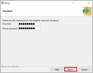 CCH Tagetik,環境構築,JDK,postgresql,Wildfly,keytool,Apache,Elastic IPアドレス ...