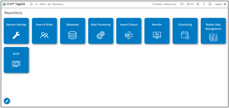CCH Tagetik,環境構築,JDK,postgresql,Wildfly,keytool,Apache,Elastic IPアドレス ...