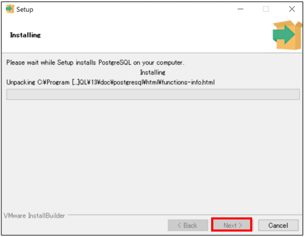 CCH Tagetik,環境構築,JDK,postgresql,Wildfly,keytool,Apache,Elastic IPアドレス ...