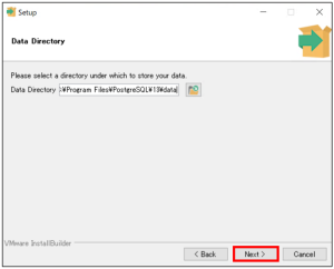 CCH Tagetik,環境構築,JDK,postgresql,Wildfly,keytool,Apache,Elastic IPアドレス ...