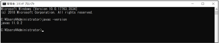 CCH Tagetik,環境構築,JDK,postgresql,Wildfly,keytool,Apache,Elastic IPアドレス ...