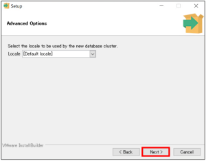 CCH Tagetik,環境構築,JDK,postgresql,Wildfly,keytool,Apache,Elastic IPアドレス ...