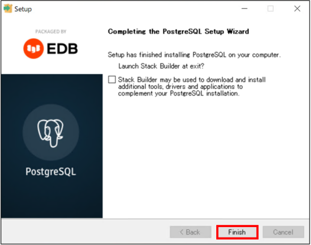CCH Tagetik,環境構築,JDK,postgresql,Wildfly,keytool,Apache,Elastic IPアドレス,サーバー証明書