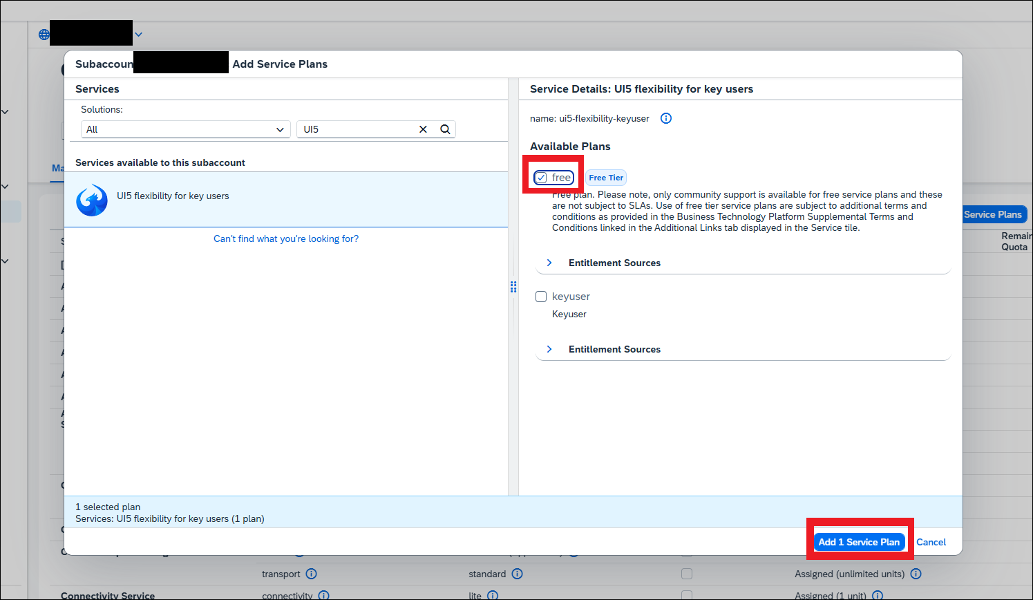 【SAP Fiori】OData V2 / V4対応！ SAPUI5 Variant Managementで検索条件を保存する方法について解説 | 株式会社KYOSO 受託開発サービス