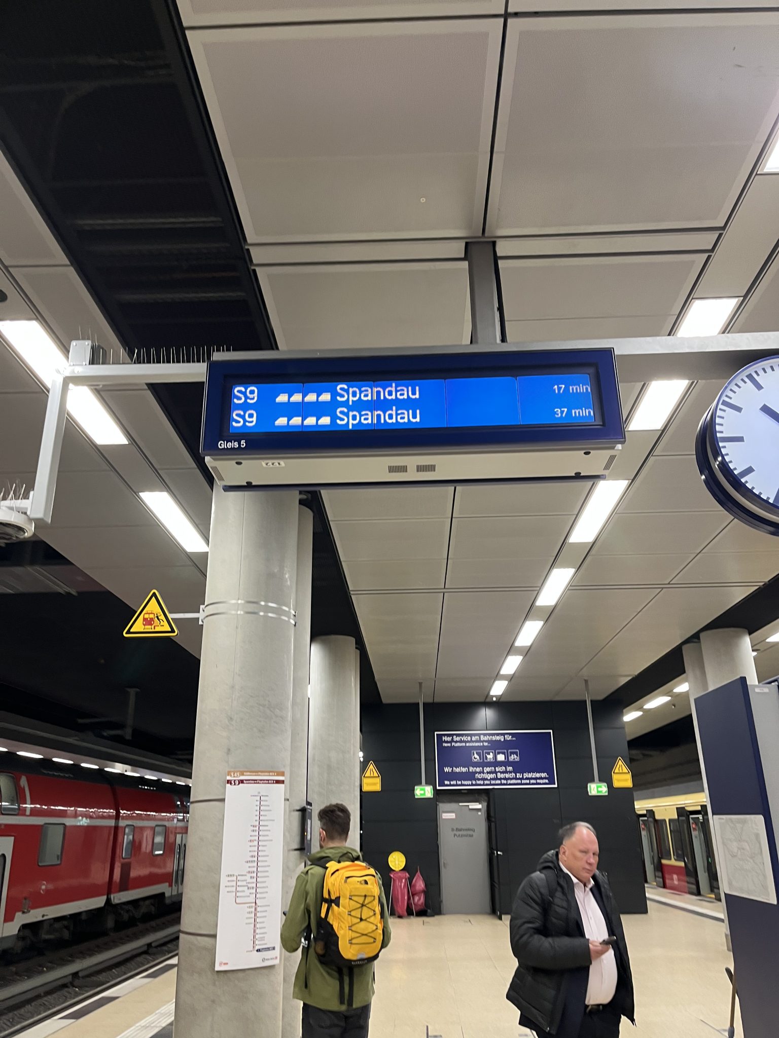 【SAP TechEd Berlin 2025】現地3日間、最先端のBTPを体験！ | 株式会社KYOSO 受託開発サービス